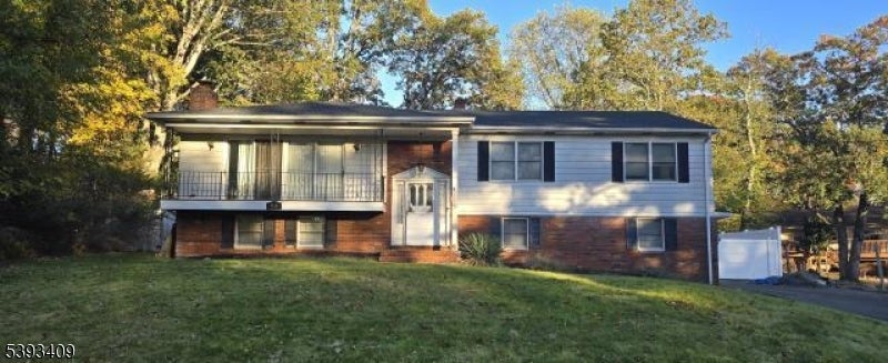 96 Highland Rd, North Haledon Boro, NJ 07508 - MLS# 3994759 - Coldwell Banker