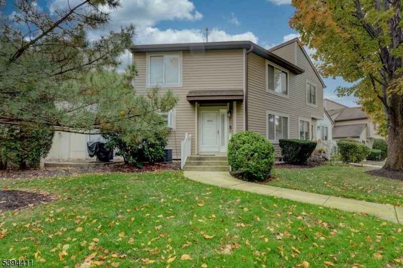 3702 Park Place, Springfield Twp., NJ 07081 - MLS# 3995355 - Coldwell ...