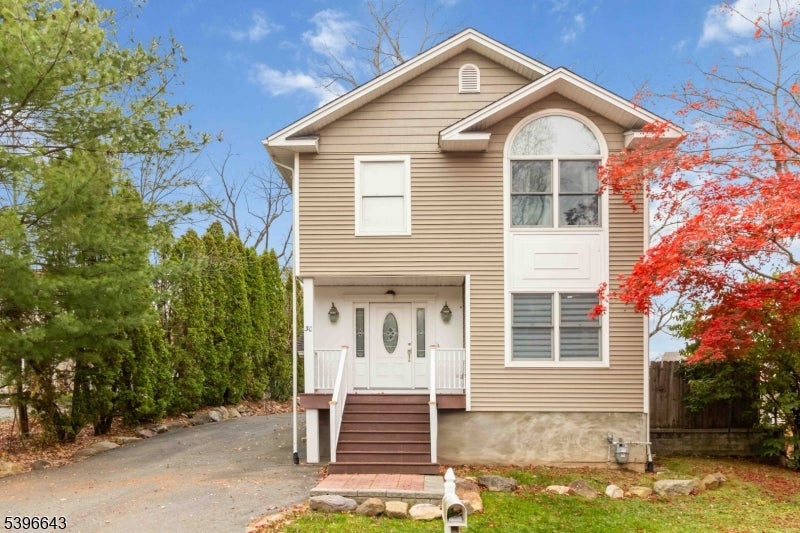 30 Harrison Ave, Rockaway Boro, NJ 07866 - MLS# 3997650 - Coldwell Banker