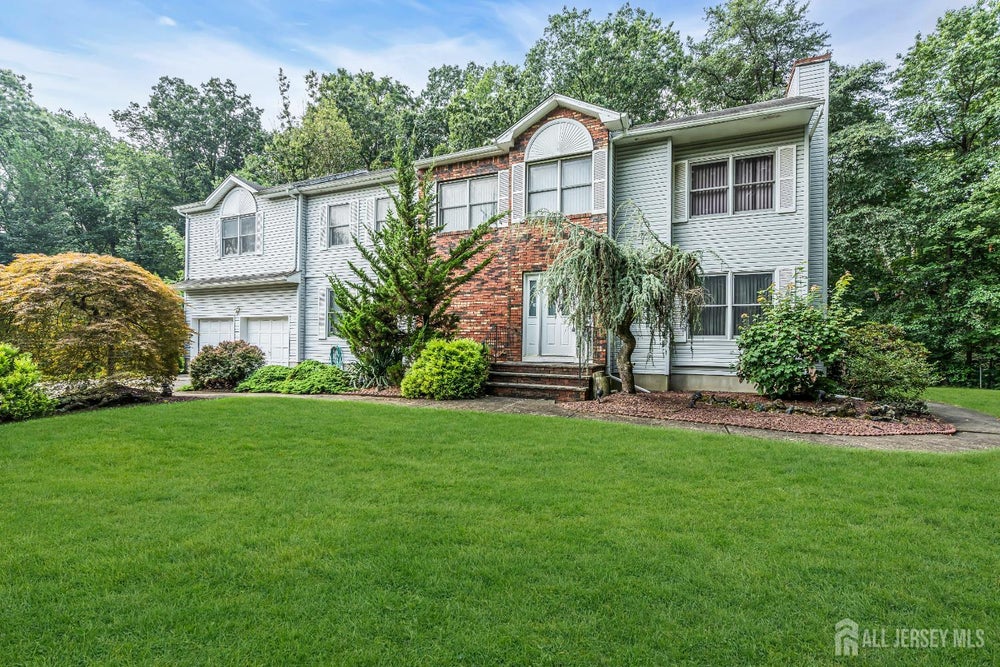 -9 Brinley Drive, Old Bridge, NJ 07747 - MLS# 2602128R - Coldwell Banker