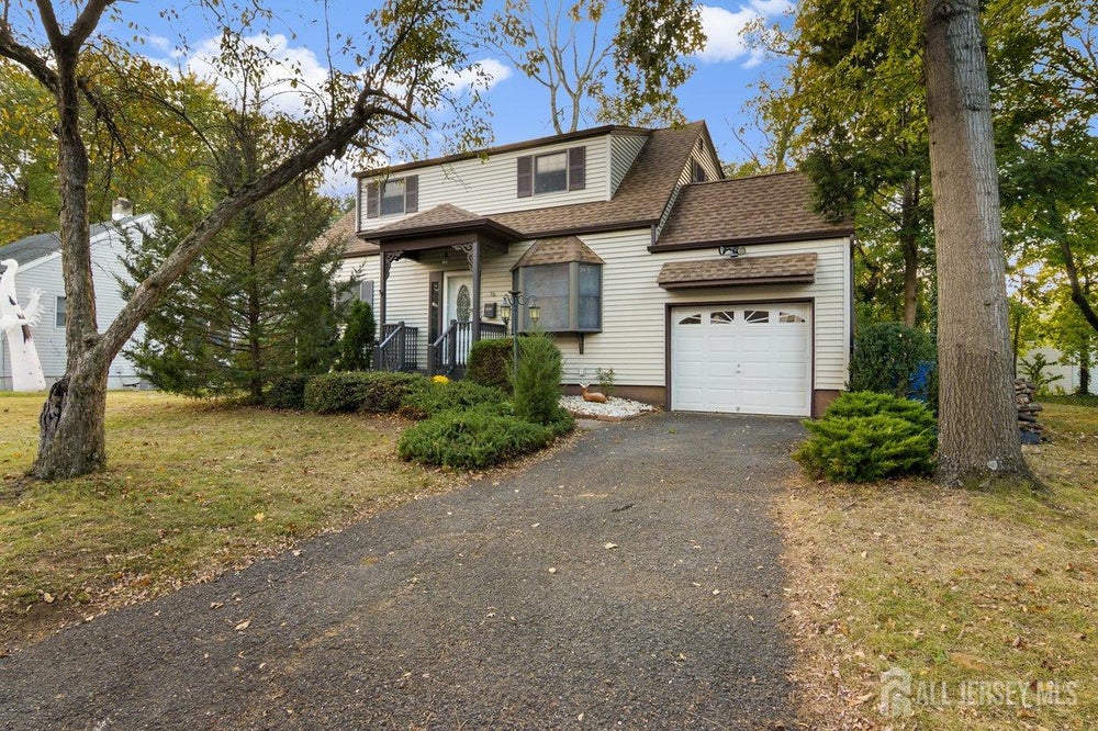-16 Wilson Avenue, Spotswood, NJ 08884 - MLS# 2605810R - Coldwell Banker