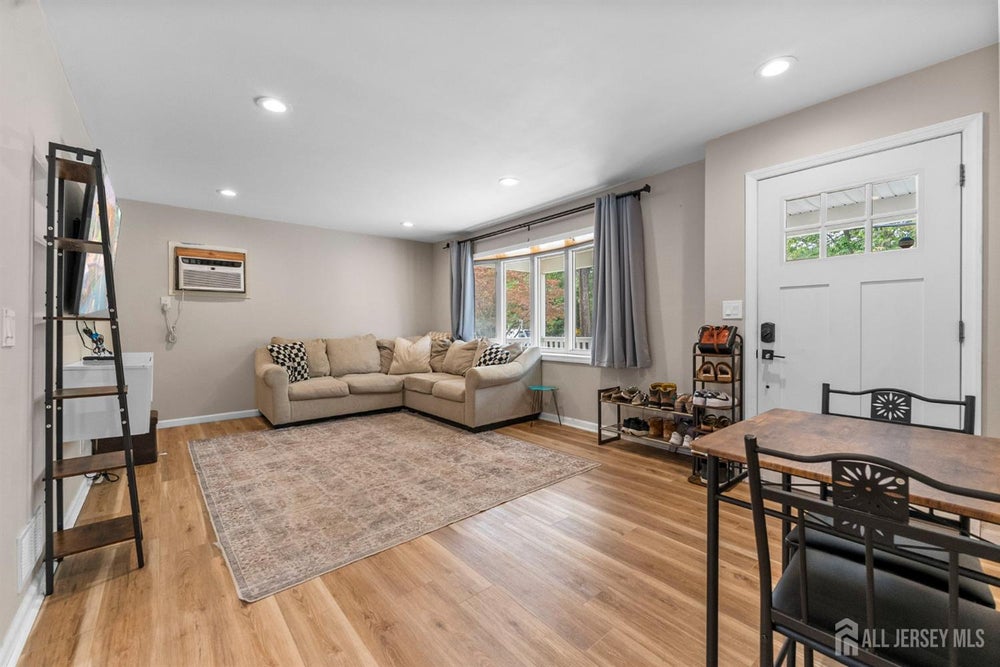 -326 Marlboro Road, Old Bridge, NJ 08857 - MLS# 2607331R - Coldwell Banker