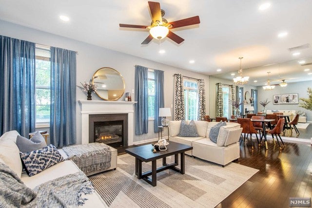 40 Devonshire Drive, Clifton, NJ 07013 - MLS# 23028289 - Coldwell Banker