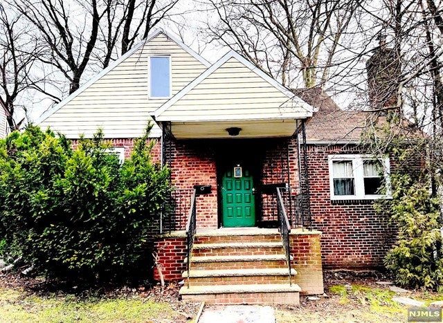 702 Suffern Road, Teaneck, NJ 07666 - MLS# 24004438 - Coldwell Banker