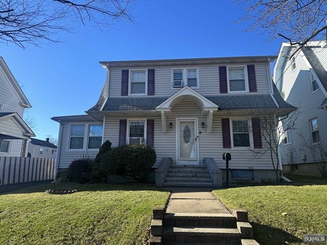 30 Palisade Avenue, Bogota, NJ 07603 - MLS# 24004619 - Coldwell Banker