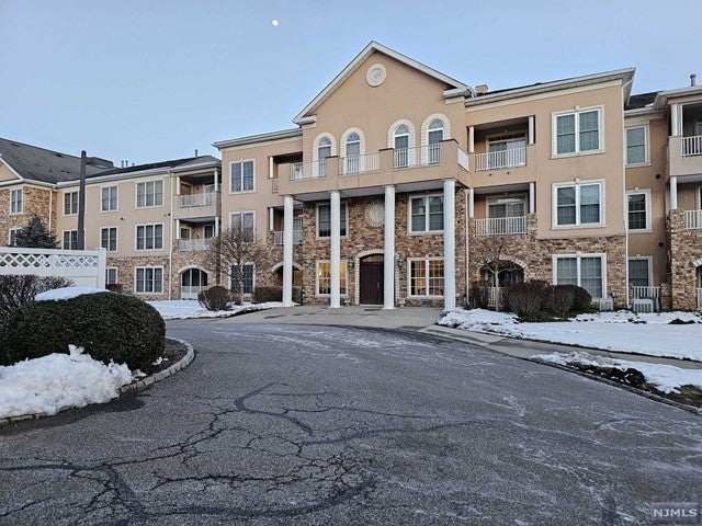 509 Cleveland Lane #509, Rockaway Township, NJ 07866 - MLS# 24005312 ...