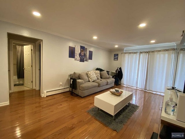 12 River Road, Nutley, NJ 07110 - MLS# 24010898 - Coldwell Banker