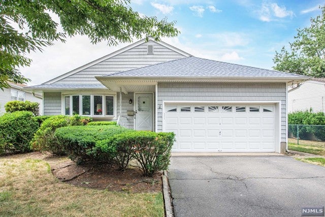 0-052 28th Street, Fair Lawn, NJ 07410 - MLS# 24025023 - Coldwell Banker