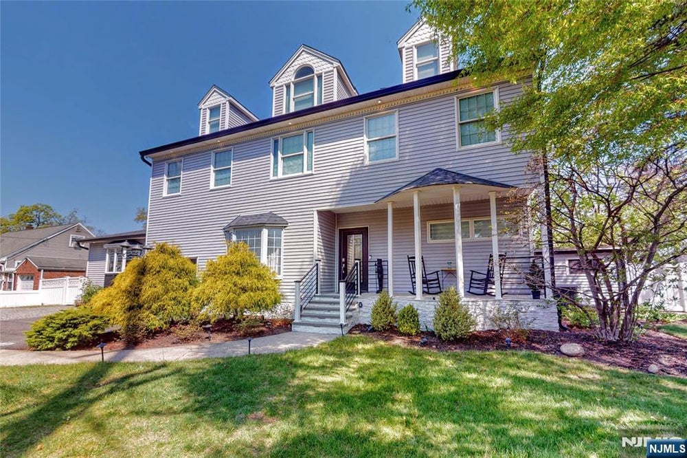 313 Madison Avenue, New Milford, NJ 07646 - MLS# 25011984 - Coldwell Banker