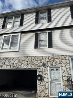 55 2nd Street, South Orange Village, NJ 07079 - MLS# 25014894 ...