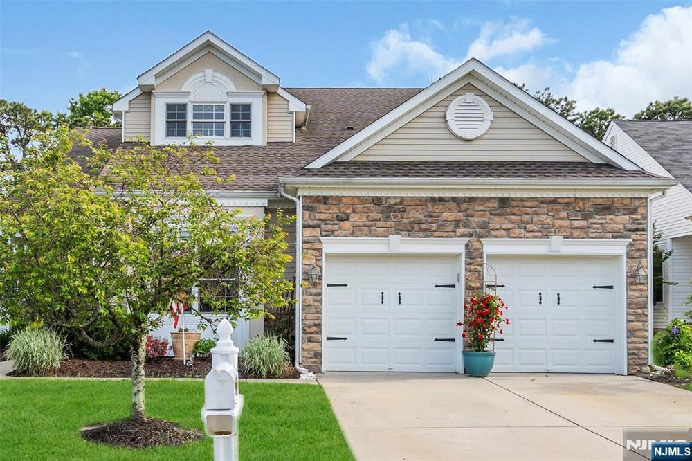 16 Millstone Way, Ocean, NJ 08758 - MLS# 25015862 - Coldwell Banker