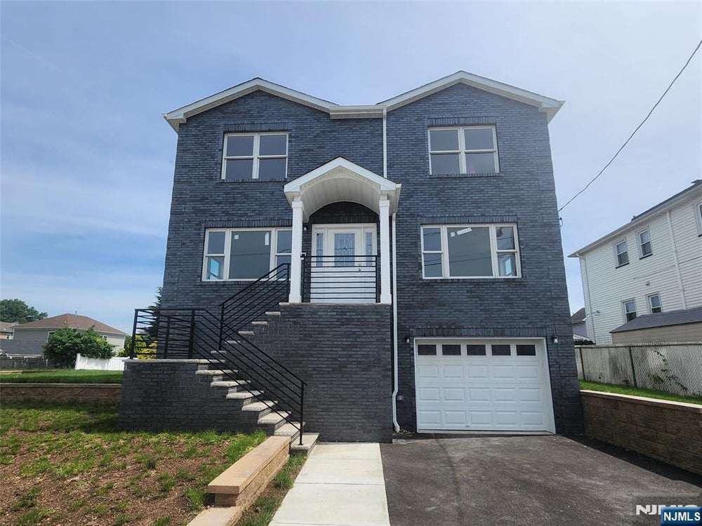 510 Anthony Court, Lyndhurst, NJ 07071 - MLS# 25017779 - Coldwell Banker