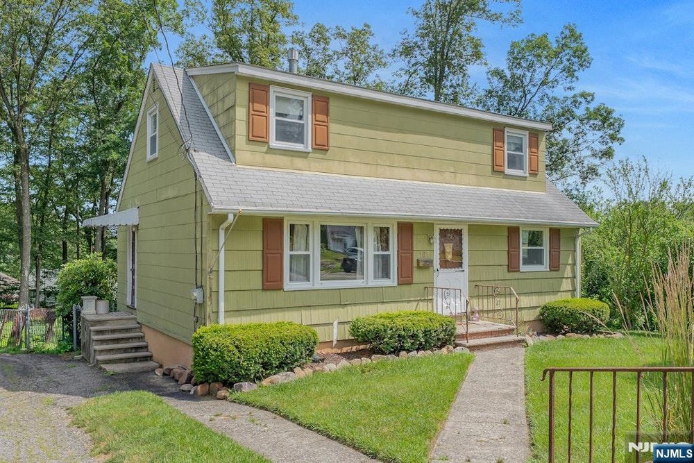 167 Rafkind Road, Bloomingdale, NJ 07403 - MLS# 25023735 - Coldwell Banker