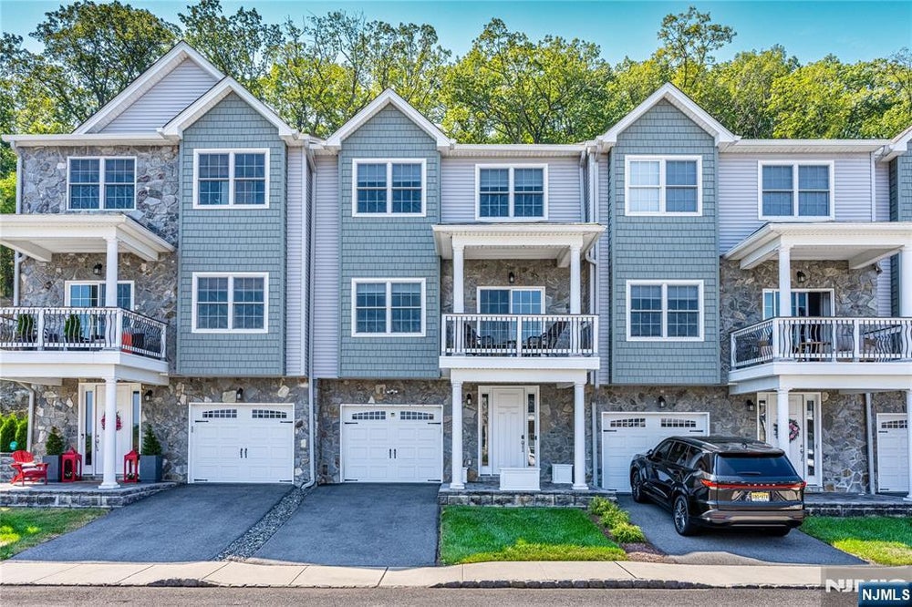 69 Halina, Butler Borough, NJ 07405 - MLS# 25029088 - Coldwell Banker
