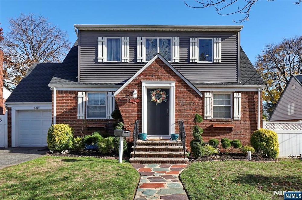 0-93 34th Street, Fair Lawn, NJ 07410 - MLS# 25041078 - Coldwell Banker