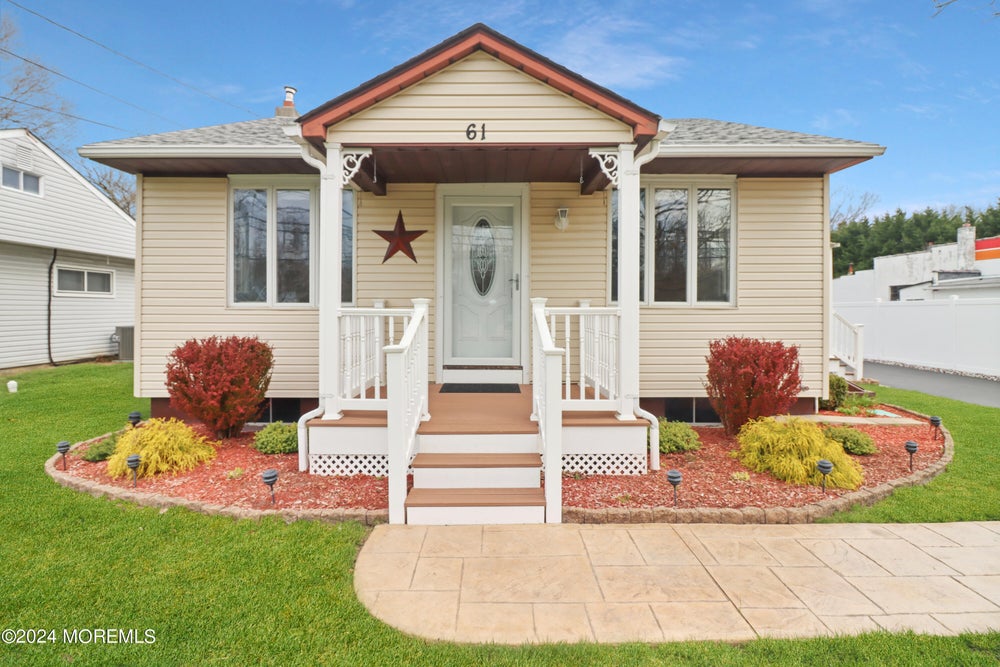 61 Jacobstown Road, New Egypt, NJ 08533 - MLS# 22410002 - Coldwell Banker