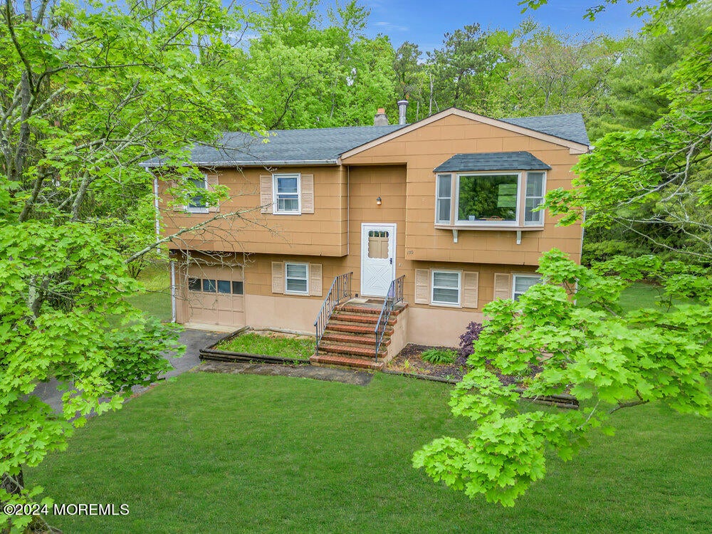 130 Daniel Drive, Lakewood, NJ 08701 - MLS# 22414079 - Coldwell Banker
