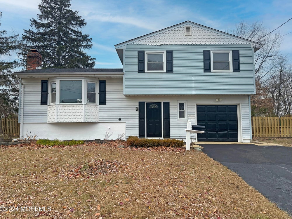 11 Calt Drive, Hazlet, NJ 07730 - MLS# 22435602 - Coldwell Banker