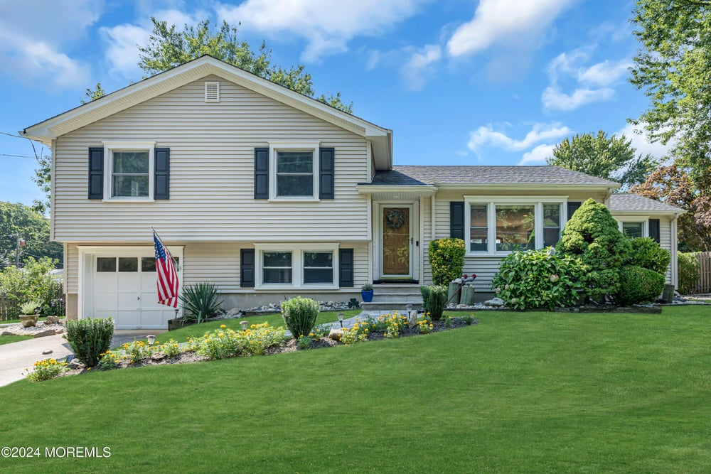 111 Remsen Mill Road, Neptune Township, NJ 07753 - MLS# 22435668 ...