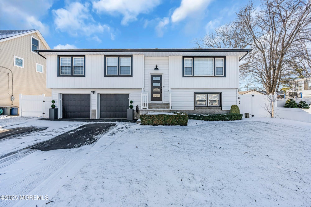 2344 Cardinal Drive, Point Pleasant, NJ 08742 - MLS# 22500413 ...