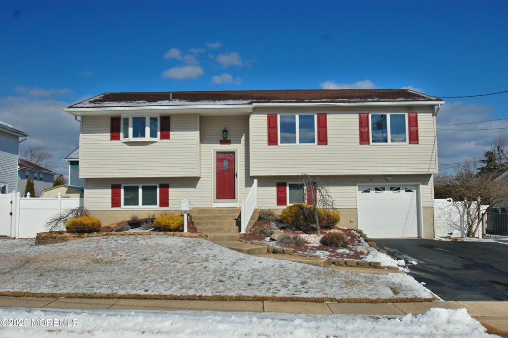 4 Galway Drive, Hazlet, NJ 07730 - MLS# 22503708 - Coldwell Banker