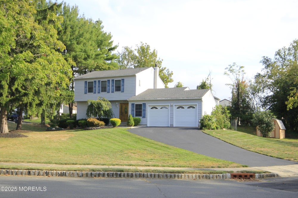 202 Alden Court, Aberdeen, NJ 07747 - MLS# 22507618 - Coldwell Banker