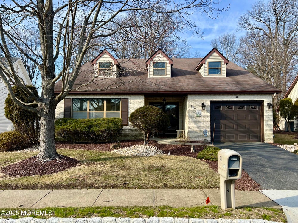 114 Murray Hill Terrace, Marlboro, NJ 07746 - MLS# 22508432 - Coldwell ...