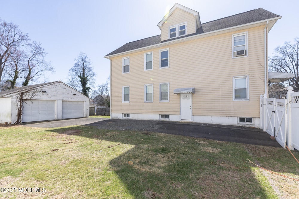 204 Livingston Street, Westfield, NJ 07090 - MLS# 22517418 - Coldwell Banker