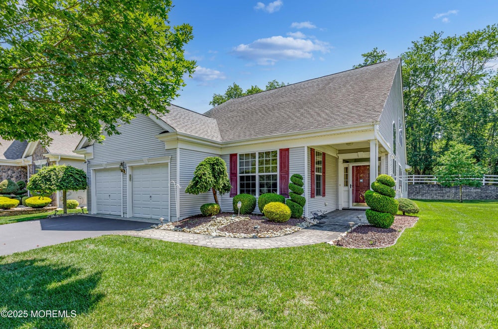 5 Walpole Way, Jackson, NJ 08527 - MLS# 22519896 - Coldwell Banker