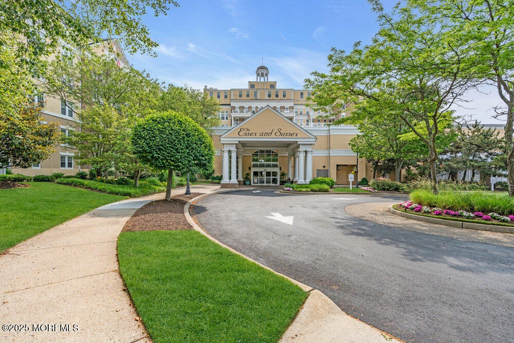 700 Ocean Avenue #G 28, Spring Lake, NJ 07762 - MLS# 22520730 ...