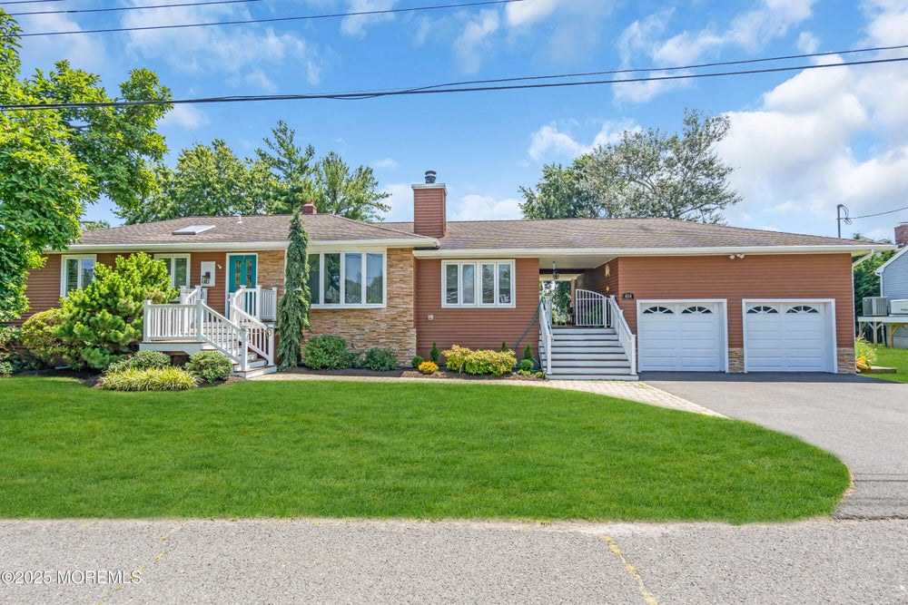 404 Branchport Avenue, Oceanport, NJ 07757 - MLS# 22522304 - Coldwell ...