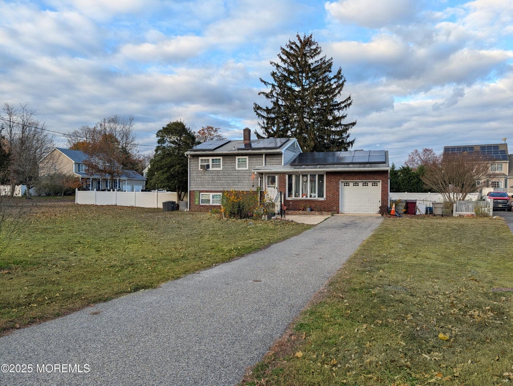 21 Butler Boulevard, Bayville, NJ 08721 - MLS# 22535077 - Coldwell Banker