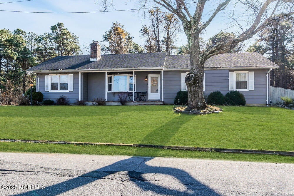 1840 1st Avenue, Toms River, NJ 08757 - MLS# 22536110 - Coldwell Banker