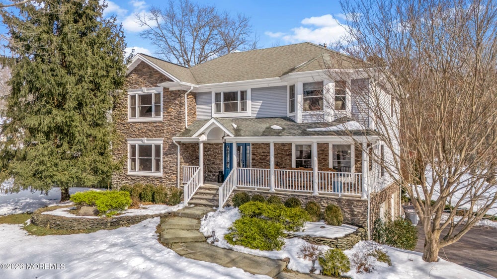 186 Tyrpak Road, Howell, NJ 07731 - MLS# 22604786 - Coldwell Banker