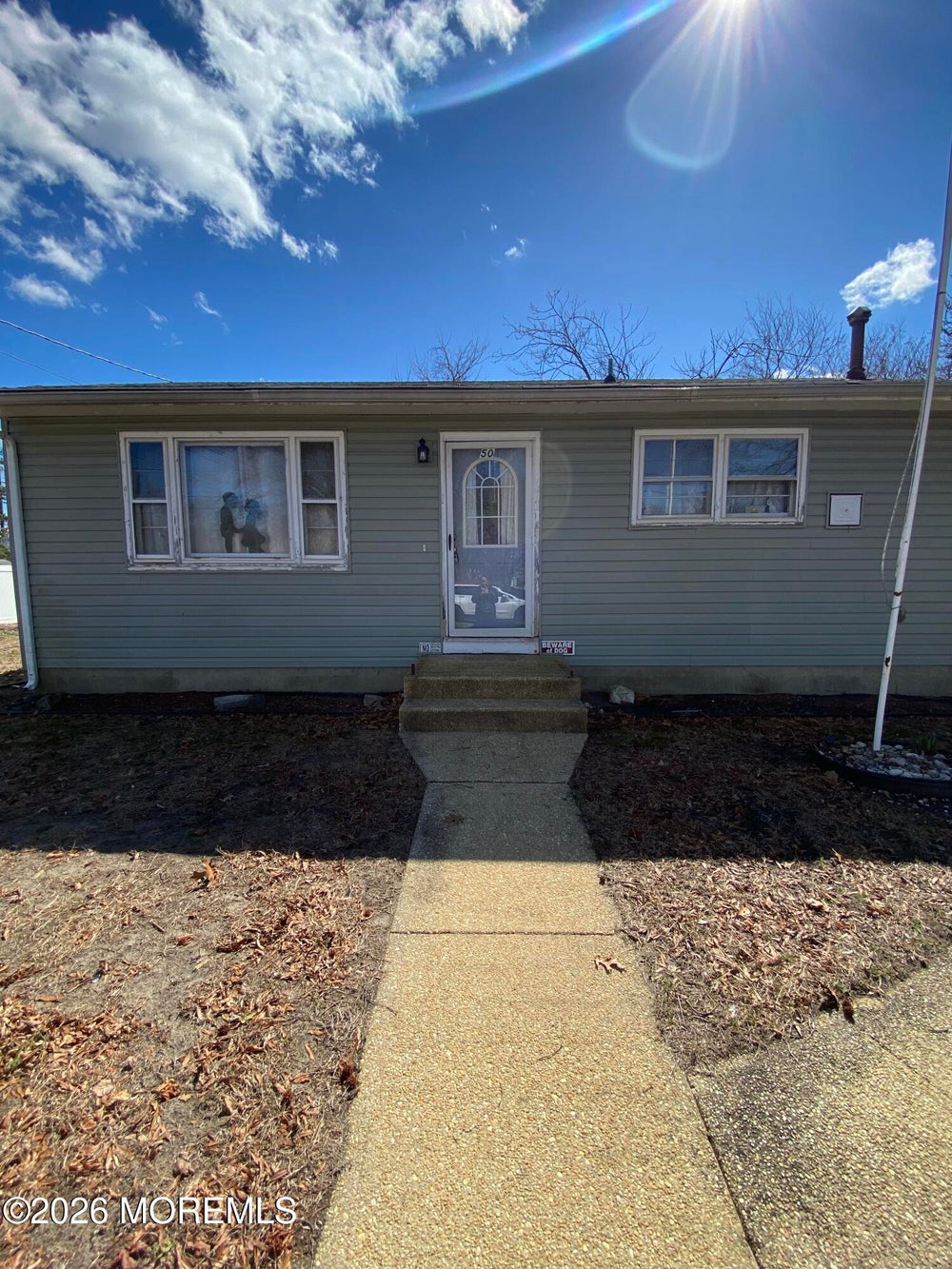 50 7th Street, Hazlet, NJ 07734 - MLS# 22607184 - Coldwell Banker
