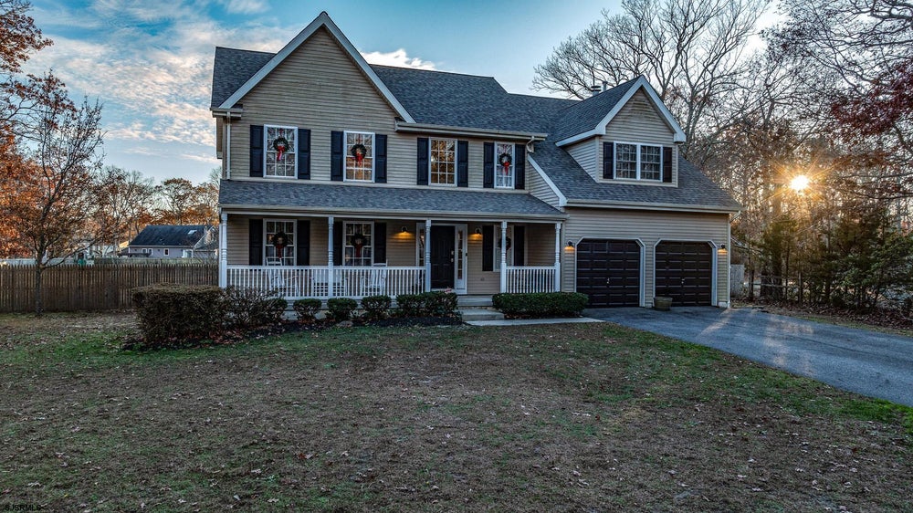 10 Brewhaus Ln, Seaville, NJ 08230 - MLS# 580350 - Coldwell Banker
