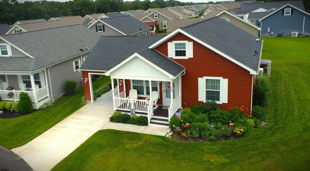 2058 S Shore, Seaville, NJ 08230 - MLS# 597417 - Coldwell Banker