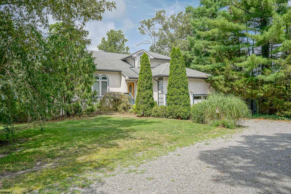 1099 Somers Point Rd Road, Egg Harbor Township, NJ 08234 - MLS# 599155 ...