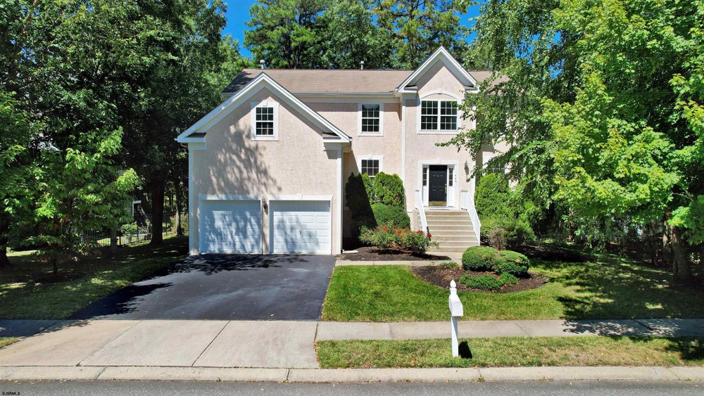 449 Coventry Way, Galloway Township, NJ 08205 - MLS# 599942 - Coldwell ...