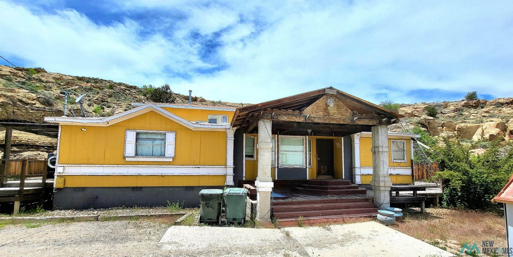 509 1/2 E Princeton Avenue, Gallup, NM 87301 - MLS# 20243049 - Coldwell ...