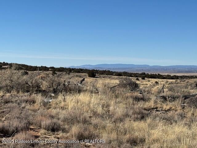 L115/116 Starbright Lane, Carrizozo, NM 88301 - MLS# 131994 - Coldwell ...