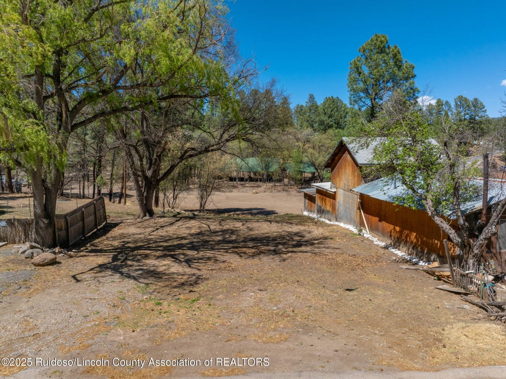 121 Rio Street, Ruidoso, NM 88345 - MLS# 132455 - Coldwell Banker