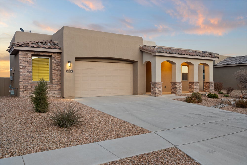 6072 Redondo Sierra Vista Ne, Rio Rancho, NM 87144 - MLS# 202400788 ...