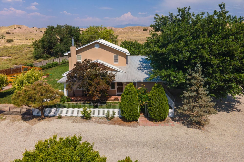 33 Private Drive 1155, Espanola, NM 87532 - MLS# 202501900 - Coldwell ...