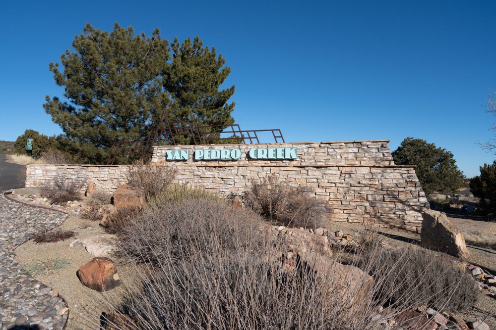 20 Via Entrada, Sandia Park, NM 87047 - MLS# 1042129 - Coldwell Banker