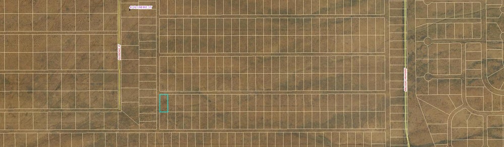 Block 1170 Lot: 1 Block: 1170 Unit: R, Rio Communities, NM 87002 - MLS ...