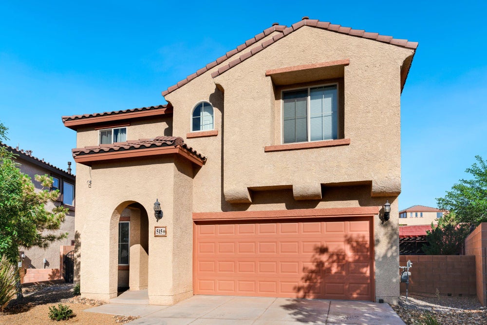 515 Loma Linda Court Ne, Rio Rancho, NM 87124 - MLS# 1064666 - Coldwell ...