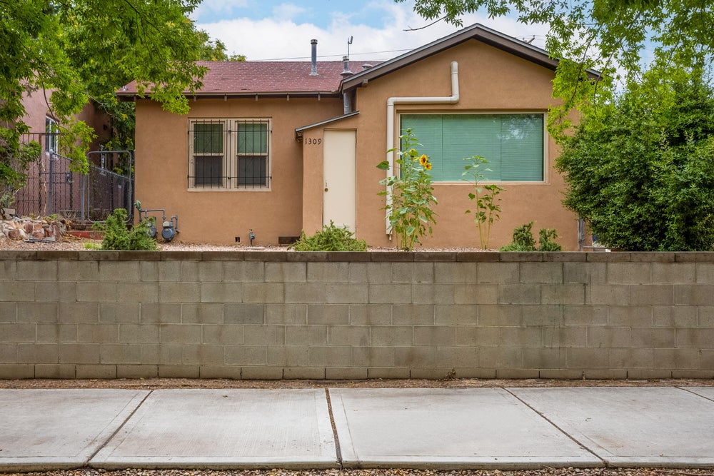 Address Withheld By Seller, Albuquerque, NM 87106 - MLS# 1066202 ...