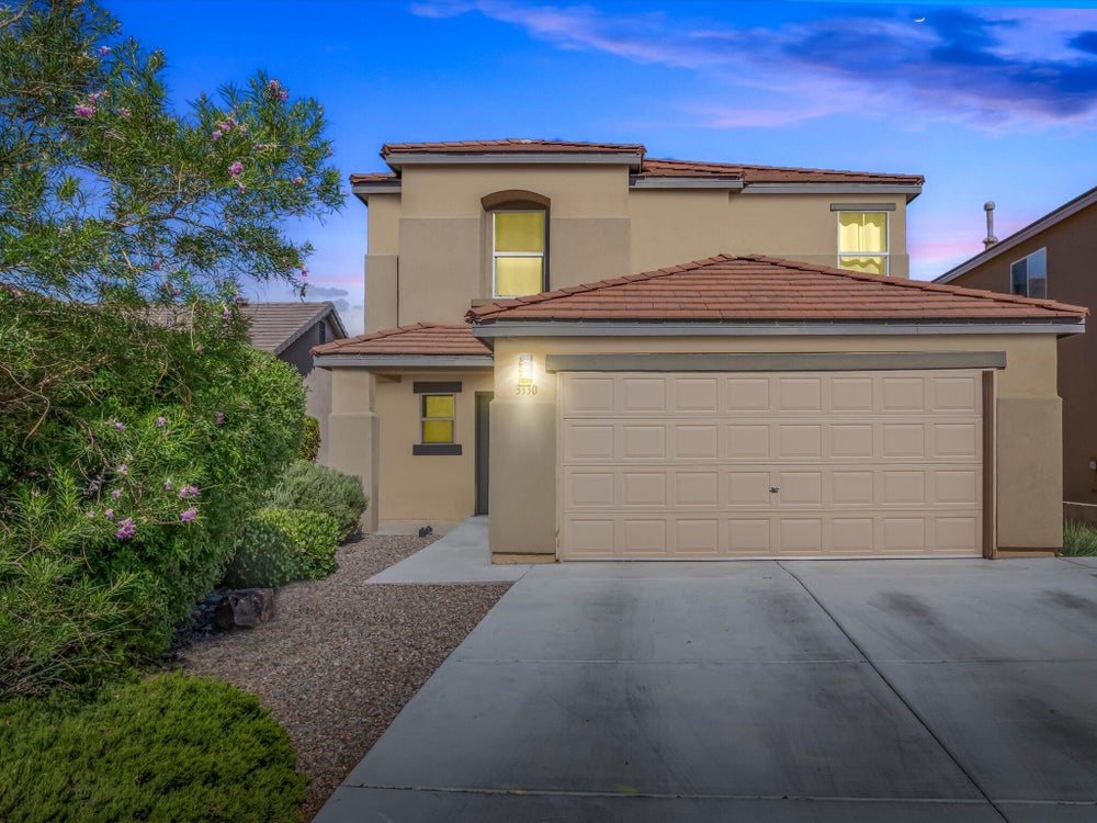 3330 Marino Drive Se, Rio Rancho, NM 87124 - MLS# 1066768 - Coldwell Banker