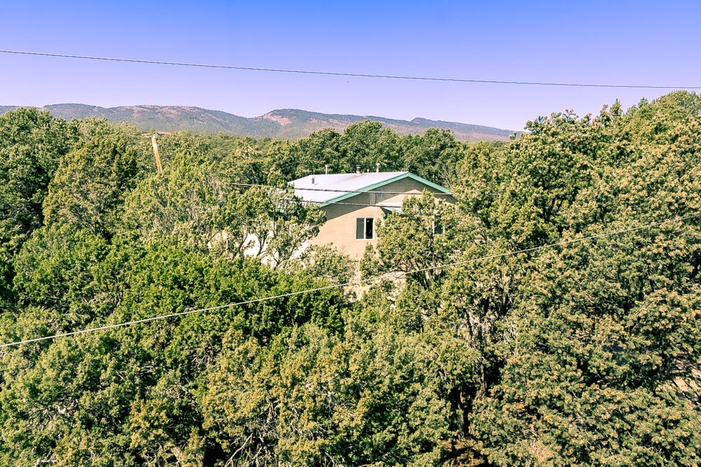 5 Rutledge Road, Cedar Crest, NM 87008 - MLS# 1072346 - Coldwell Banker